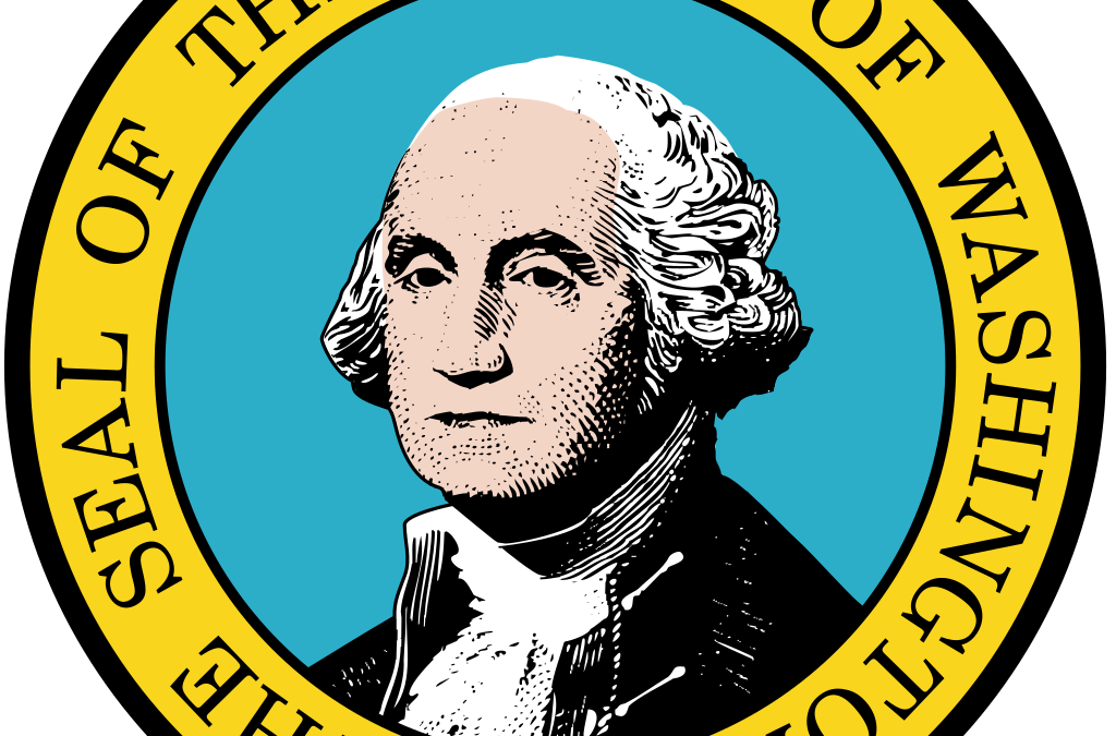 Seal_of_Washington.svg | There's More Ministries